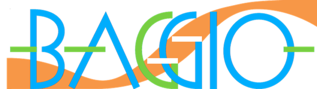 CONTACTS - Lycée César Baggio