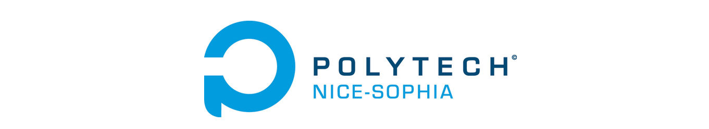 Témoignage de Baptiste T. (Polytech Nice) - Lycée César Baggio